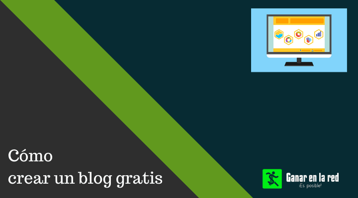 Cómo crear un blog gratis: descubre la mejor plataforma