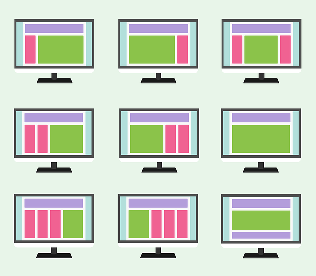 Template Wordpress Para Blog La Mejor Plantilla Premium