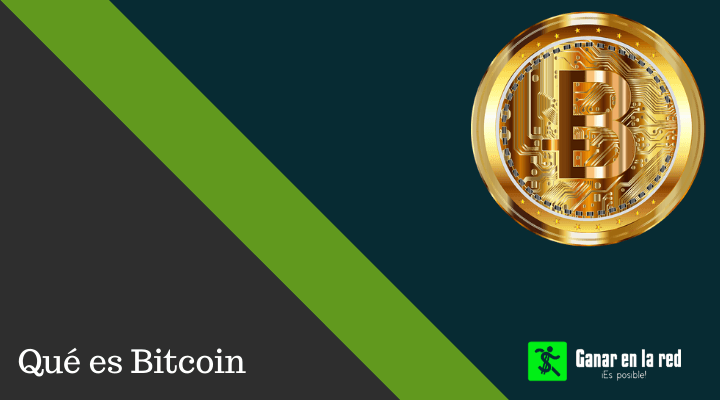 Qué es Bitcoin: de dónde proviene y cómo funciona 2025