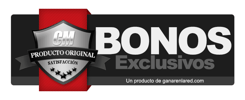 Logo Manía Pack de Plantillas de Logos editables en PSD