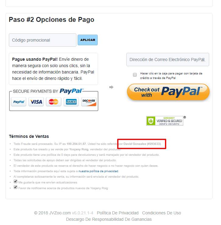 Qué es una cookie y cómo funciona: te lo cuento todo 2025