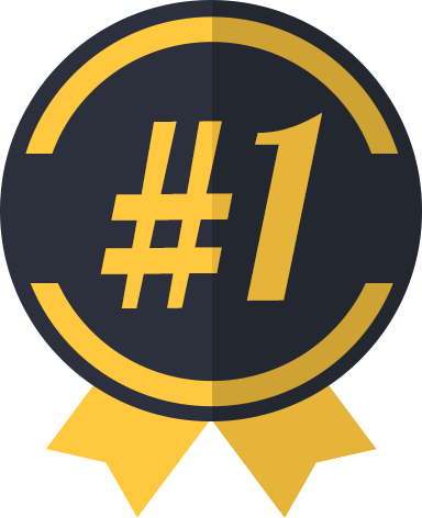 Logo Manía Pack de Plantillas de Logos editables en PSD