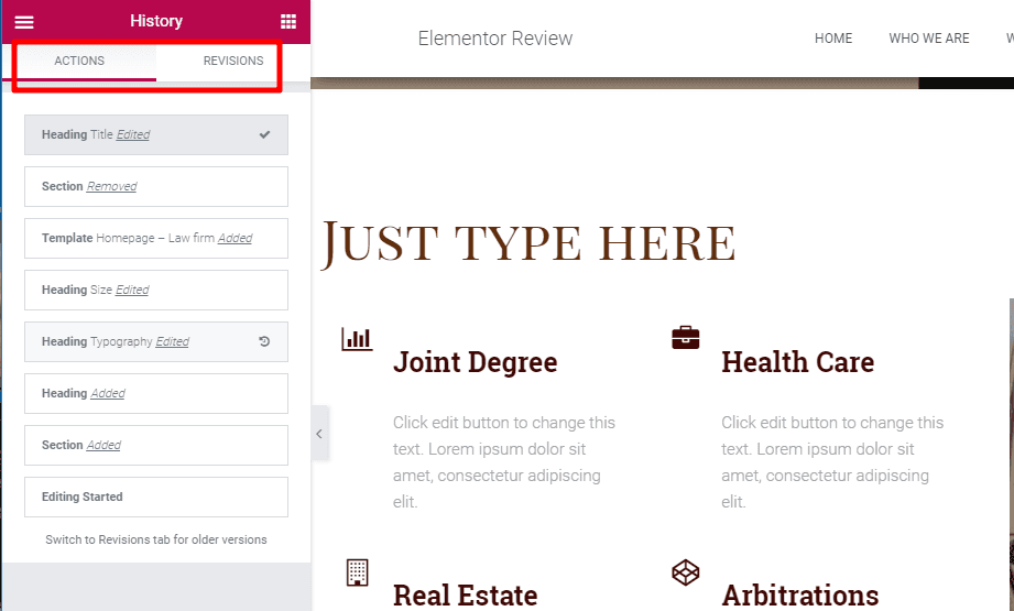Elementor Pro: ¿realmente es tan bueno como dicen? 2025