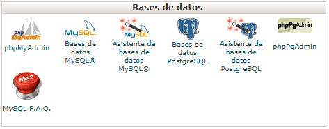 Qué es cPanel y cómo funciona. Tutorial paso a paso 2025