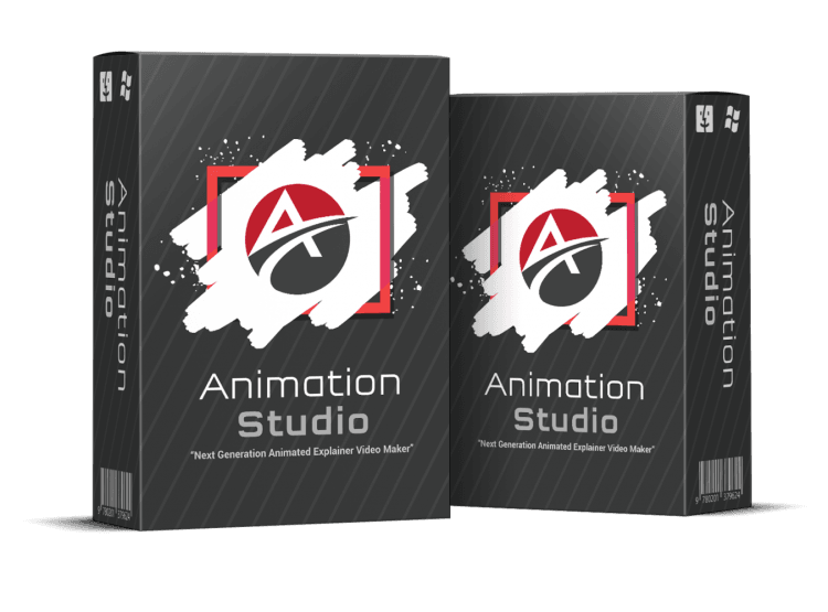 Animation Studio software review: no lo compres sin leer esto 2024
