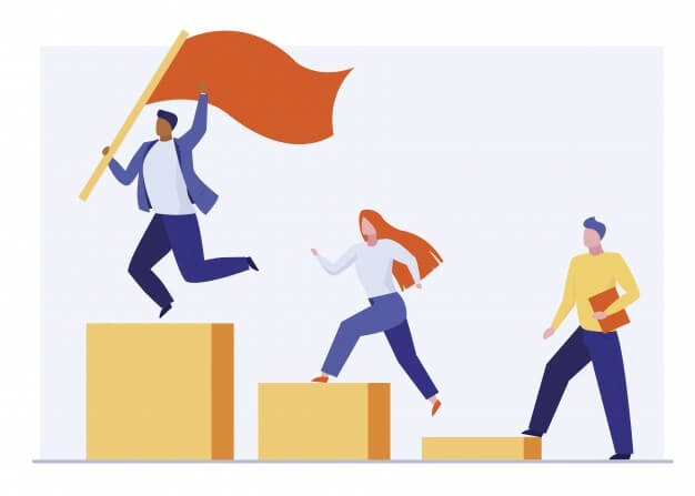 Visualización creativa para el éxito. Técnicas para visualizar 2025