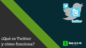 Qué es Twitter y cómo funciona. Para qué sirve en 2022 . Descúbrelo