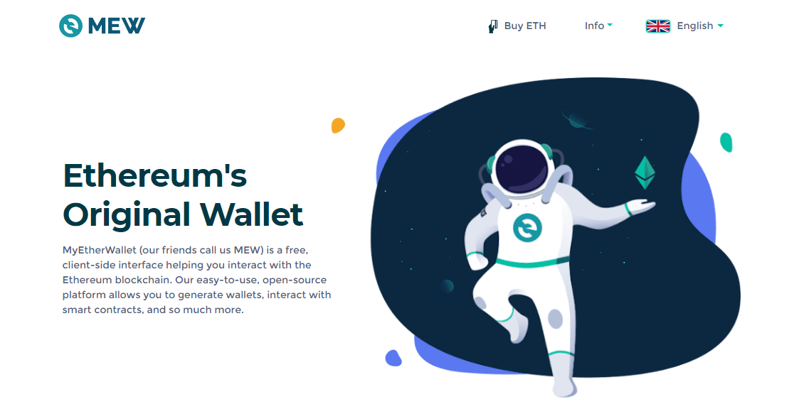 Bitcoin wallets app: Elige tu Monedero Digital para Crypto