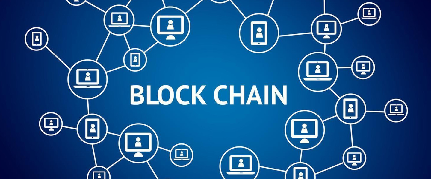 Blockchain que es: conoce el significado de esta tecnología