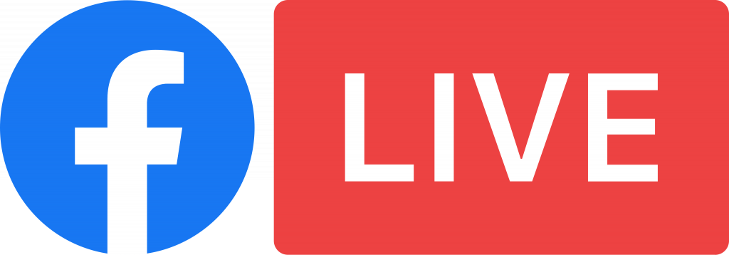Qué es Facebook Live y cómo se usa de forma correcta