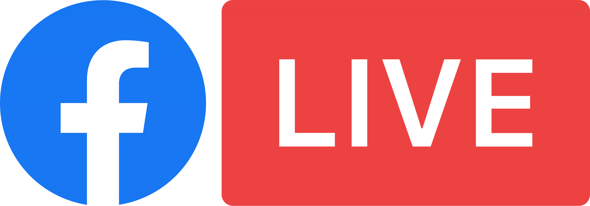 Qué es Facebook Live y cómo se usa de forma correcta