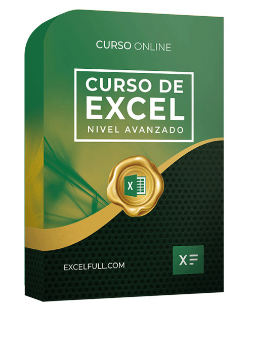 ¿Excelfull vale la pena? Opiniones y Comentarios del curso