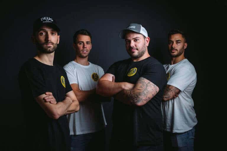 ¿El Curso Lanzadera Cripto de Cripto Profe vale la pena? Opiniones