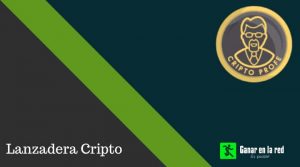 ¿El Curso Lanzadera Cripto de Cripto Profe vale la pena? Opiniones